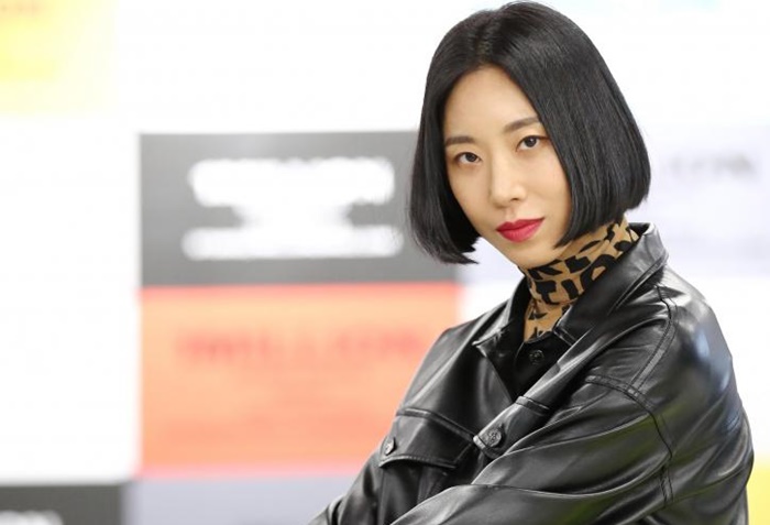 ลีอา คิม (Lia Kim) นักออกแบบท่าเต้นจาก 1MILLION บอกว่าเธอทานอาหารแค่ 1 ...