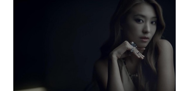 SISTAR ในชุดราตรีสุดหรู - Popcornfor2.com