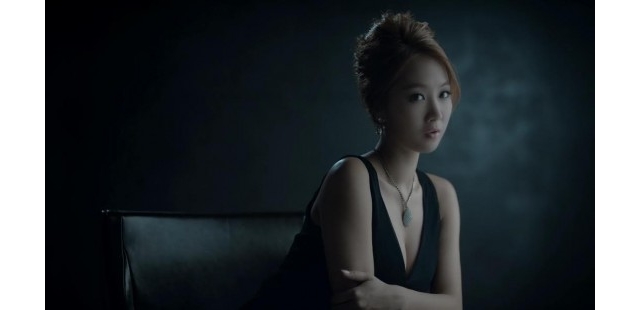 SISTAR ในชุดราตรีสุดหรู - Popcornfor2.com