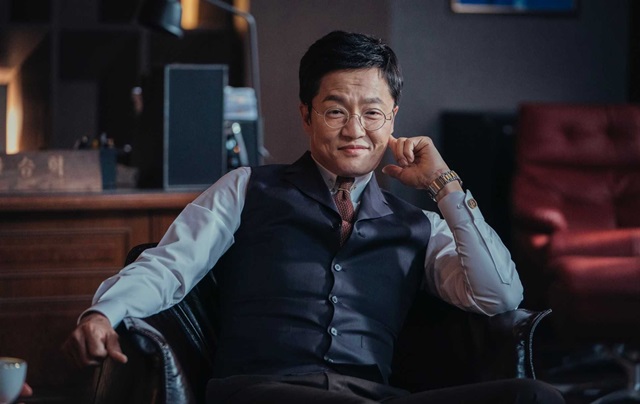 รวมผลงานของนักแสดงเรื่อง Vincenzo เผื่อมีแฟนคลับคิดถึงพวกเขาหลังจาก ...