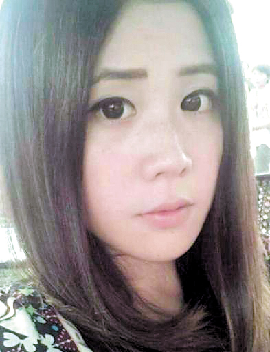 แม่ค้า! สาวหมวย สวยใสเขย่าวงการบันเทิง - Popcornfor2.com