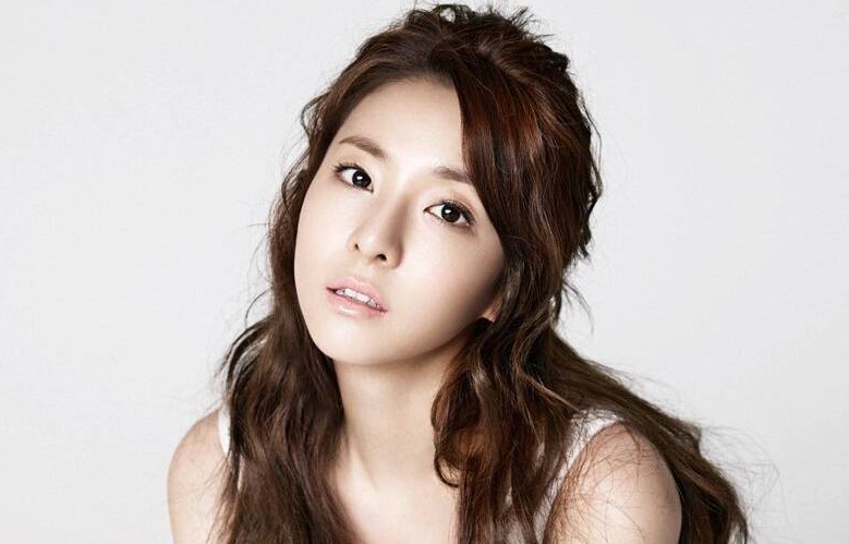 7 สิ่งเกี่ยวกับ 'ซานดาร่า พัค' - Popcornfor2.com