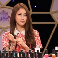 “พัคคยูรี” (Kara) ลั่น จะให้กอดฟรี หากซีรีย์ตัวเองเรตติ้งถึง 5% - Popcornfor2.com