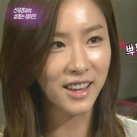 “ชินเซคยอง” (Shin Se Kyung) เปิดใจชีวิตส่วนตัว เผยเพลงโปรดตอนร้องคาราโอเกะเป็นของ “SNSD ...