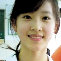 แม่ค้า! สาวหมวย สวยใสเขย่าวงการบันเทิง - Popcornfor2.com