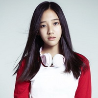 สมาชิกใหม่คนที่ 9 “T-ara” เผย อดใจไม่ไหวอยากมาร่วมวงเร็วๆ - Popcornfor2.com