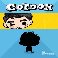 GOT7 ปล่อยทีเซอร์ภาพปริศนา “GOTOON” เวอร์ชั่นของแจ็คสัน (Jackson) และ ...