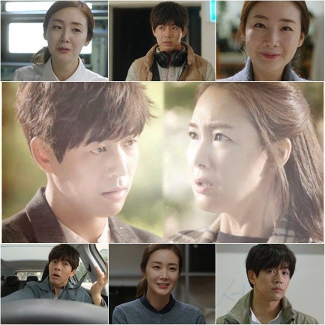 ตอนแรกของละครเรื่อง “Twenty Again” ทุบสถิติเรตติ้งคืนวันศุกร์ของทางช่อง tvN ได้สูงสุดเป็นประวัติ ...